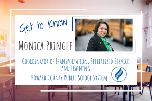 News | HCPSS Staff Hub